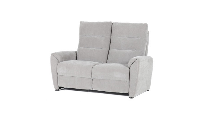 9095- Dakota - Table de salle à manger TEA ASH