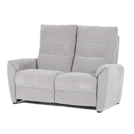 9095- Dakota - Table de salle à manger TEA ASH