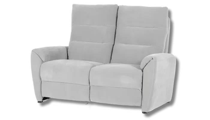 9095- Dakota - Table de salle à manger TEA ASH