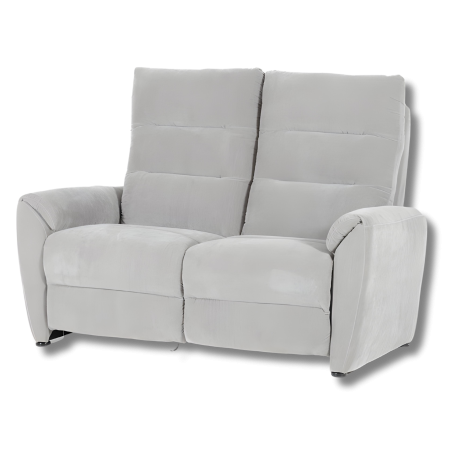 9095- Dakota - Table de salle à manger TEA ASH