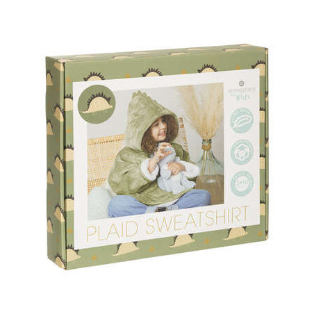 Table Faro - 200 Taf20 Chêne sable