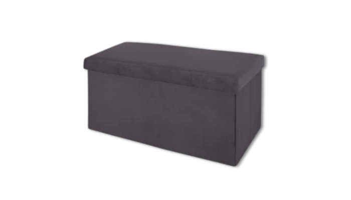 BAS 60 cm / 1 tiroir / 2 casseroliers MALICE