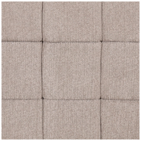 Table à manger - ONEX - 81A - ARDOISE