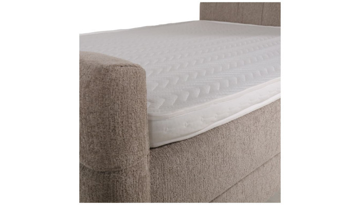 Table à manger - ONEX - 81A - ARDOISE