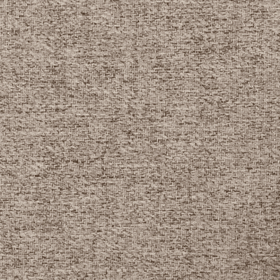 Canapé convertible Emilia Beige