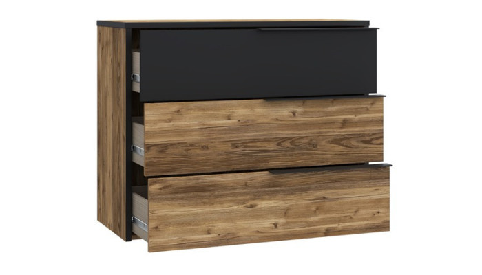 Comment bien choisir son lit superposé