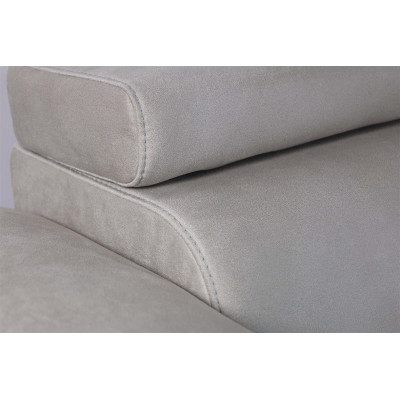 Convertible Fiona beige
