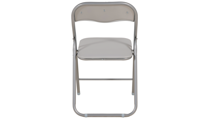 Meuble à chaussures Net Q45F sonoma