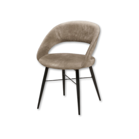 Element G Capo - CAP1G - Décor golden Oak