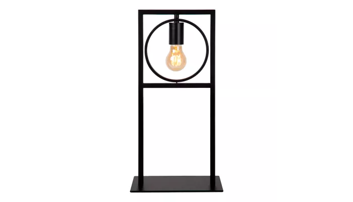 Coiffeuse 36-033 Cj Léone style