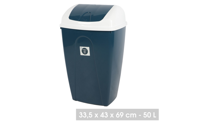 Armoire 3 portes Telane blanc mat