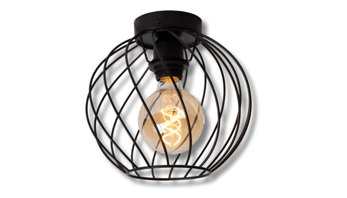 Bureau - study table Raeni - HTI/53IGHF/042