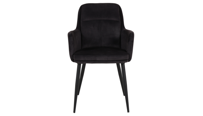 Grande Table basse Zola