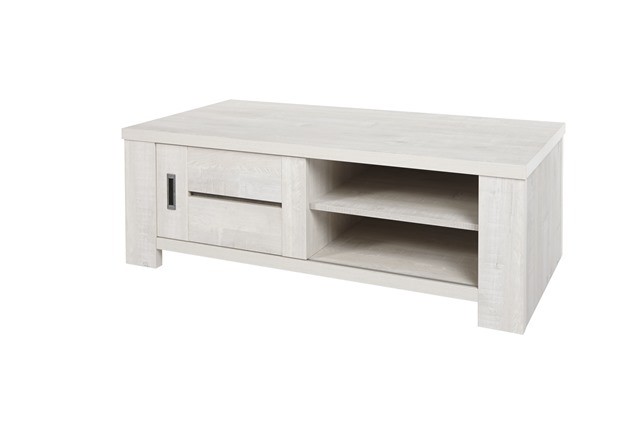 Comment choisir sa table de salon ? - Kreabel