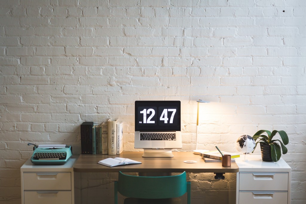 Comment choisir un caisson de bureau